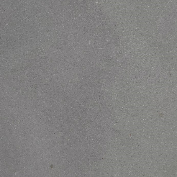 EarthArts | Limestone