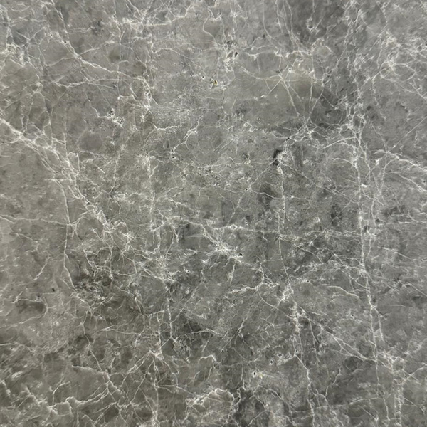 EarthArts | Marble