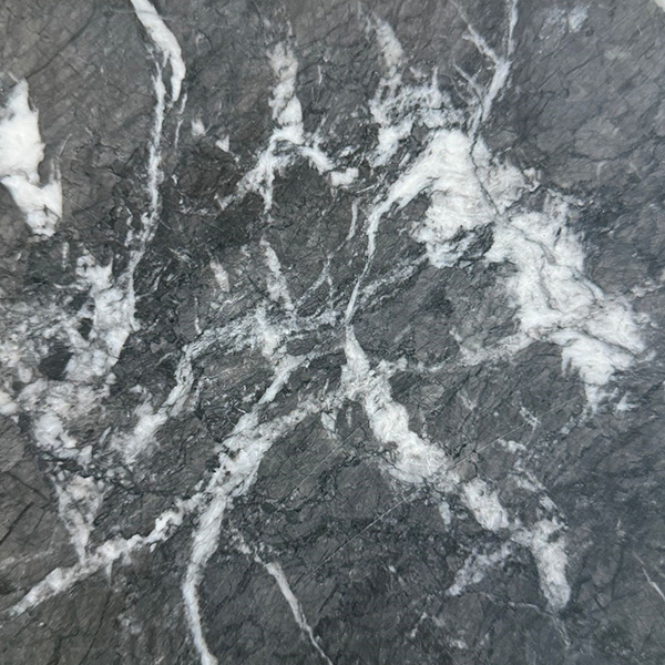 EarthArts | Marble
