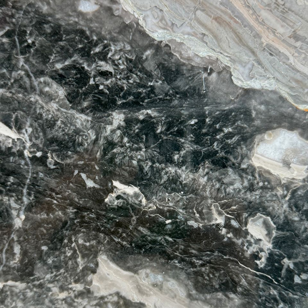 EarthArts | Marble