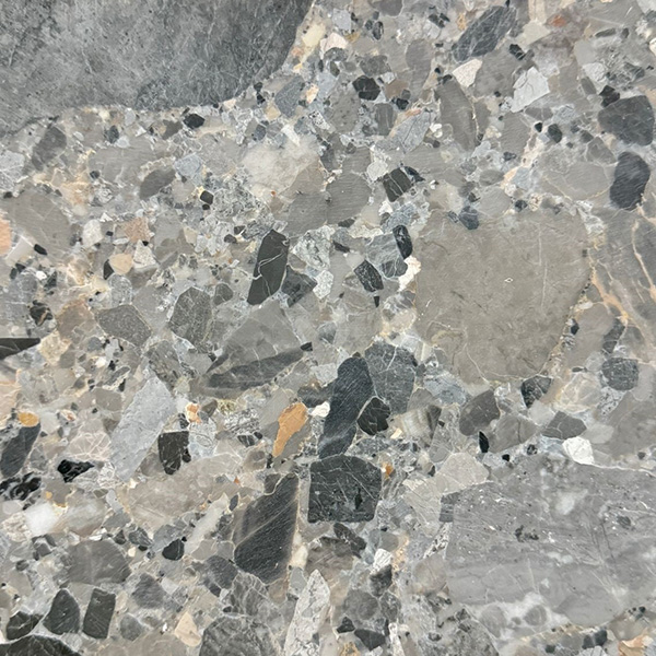 EarthArts | Marble