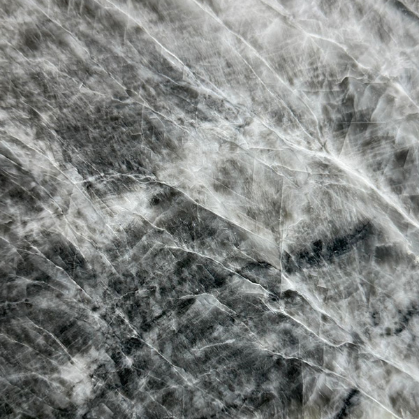 EarthArts | Marble